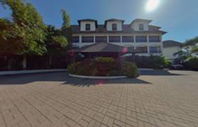 WELCOME TO SEA CLIFF